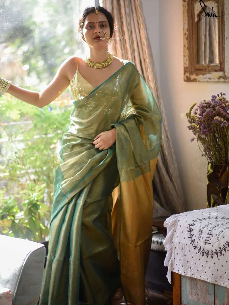 15% off ending at Midnight - Suta